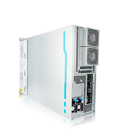 如何启用UEFI安全启动