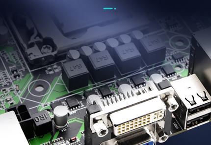 Shenzhen Jingsha Technology Industrial Co., Ltd